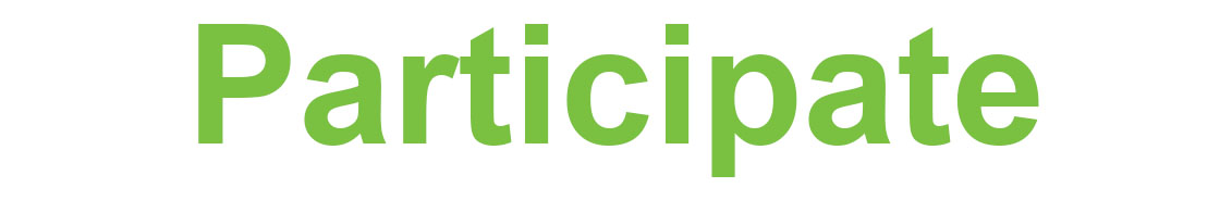 Let's Get Healthy! from OHSU • Students